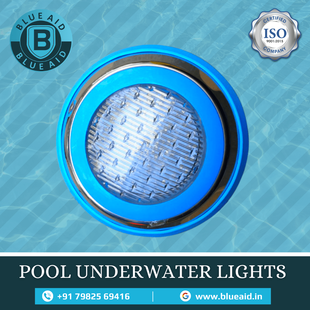 Swimming Pool Equipments, Swimming Pool Accesories, Pool Equipment ...