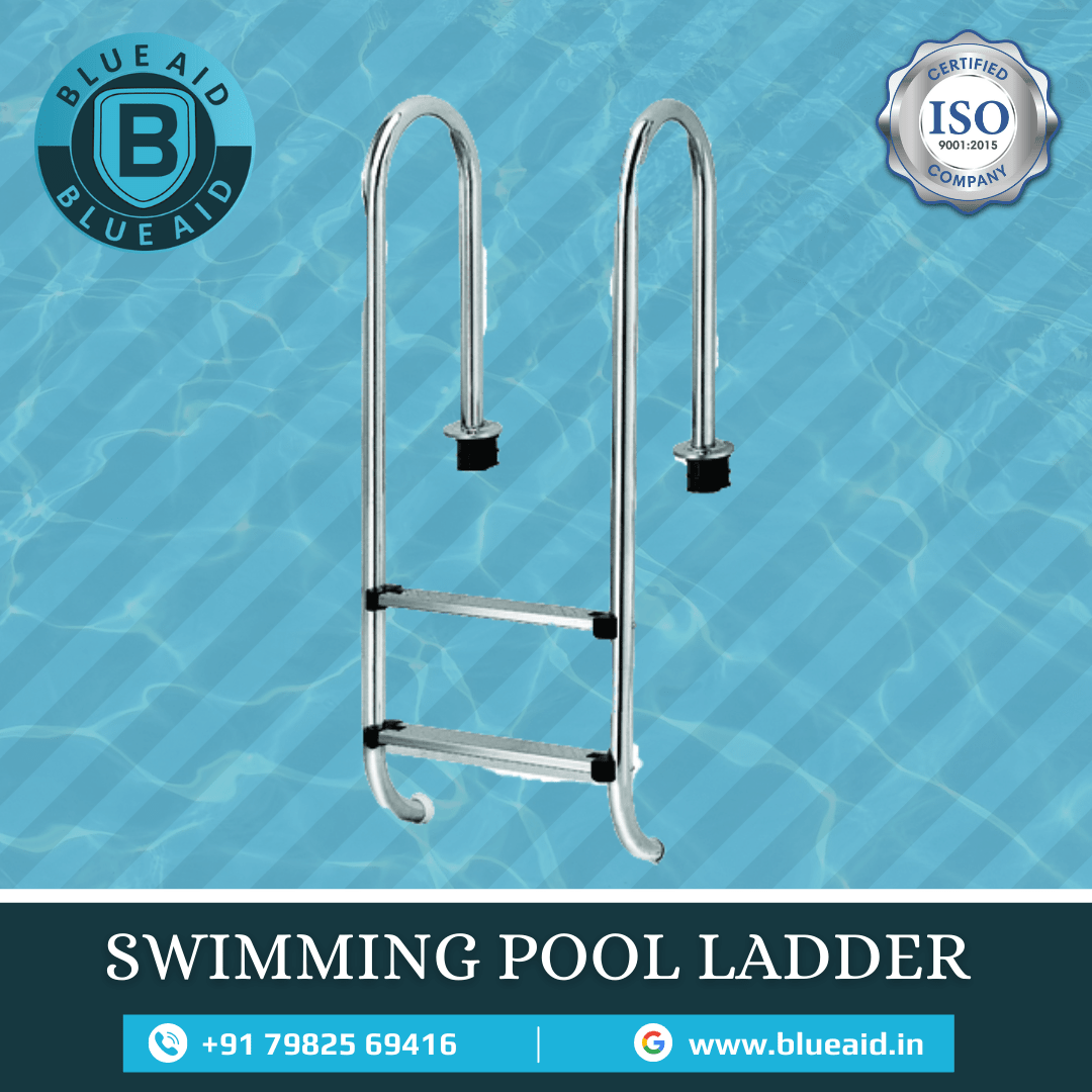 Swimming Pool Equipments, Swimming Pool Accesories, Pool Equipment ...